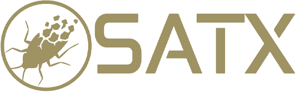 Login | SATX Pest Control